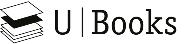 Verleger | Ubooks - Literatur Jenseits des Alltäglichen